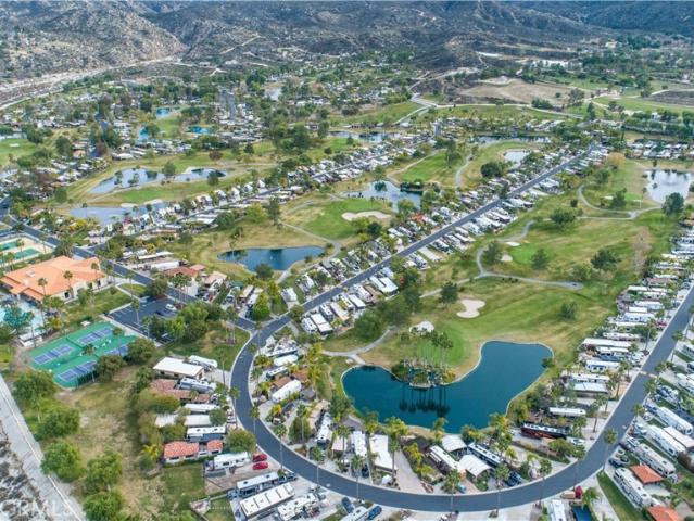 45525 Highway 79 Site 140, Aguanga, CA 92536 | MLS #SW21254