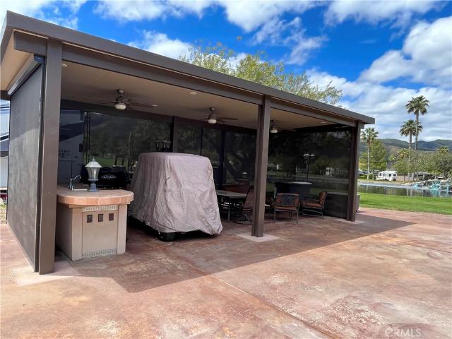 45525 Highway 79 Site 142, Aguanga, CA 92536 | MLS #SW23083 MR