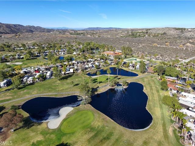 45525 Highway 79 Site 150, Aguanga, CA 92536 | MLS #SW22250