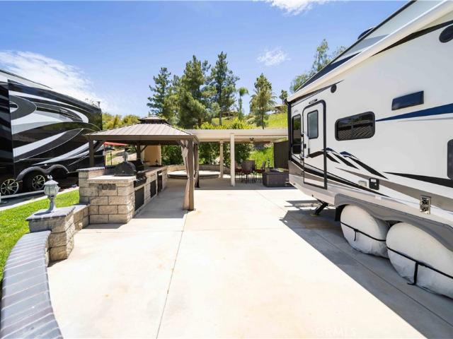 45525 Highway 79 Site 167
