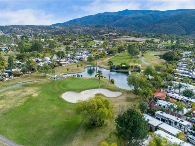 45525 Highway 79 Site 175, Aguanga, CA 92536 | MLS #SW24030