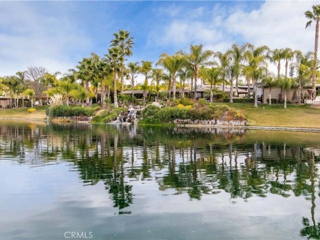 45525 Highway 79 Site 178, Aguanga, CA 92536 | MLS #SW22134