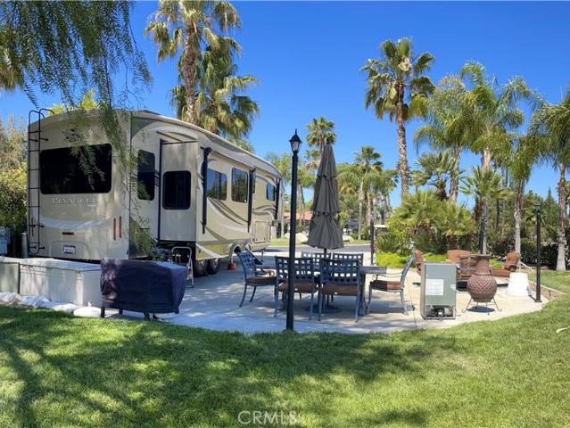 45525 Highway 79 Site 173, Aguanga, CA 92536 | MLS #SW22102