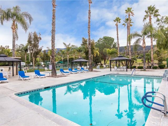 45525 Highway 79 Site 191, Aguanga, CA 92536 | MLS #SW23008