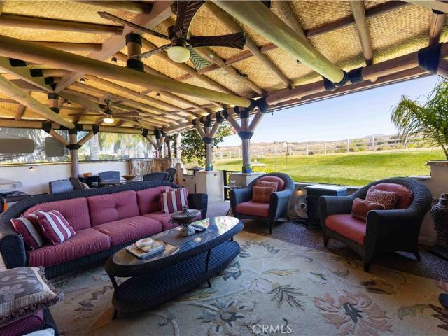 45525 Highway 79 Site 21, Aguanga, CA 92536 | MLS #SW24176