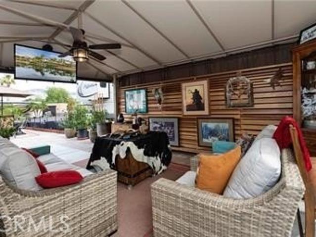 45525 Highway 79 Site # 222, Aguanga, CA 92536