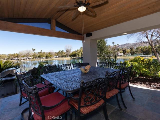 45525 Highway 79 Site 234, Aguanga, CA 92536 | MLS #SW23033 | Compass