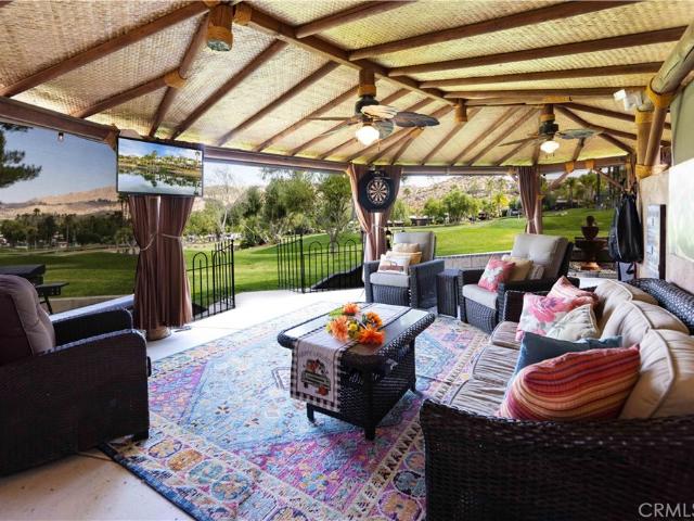 45525 Highway 79 Site 248, Aguanga, CA 92536 | MLS #SW24200