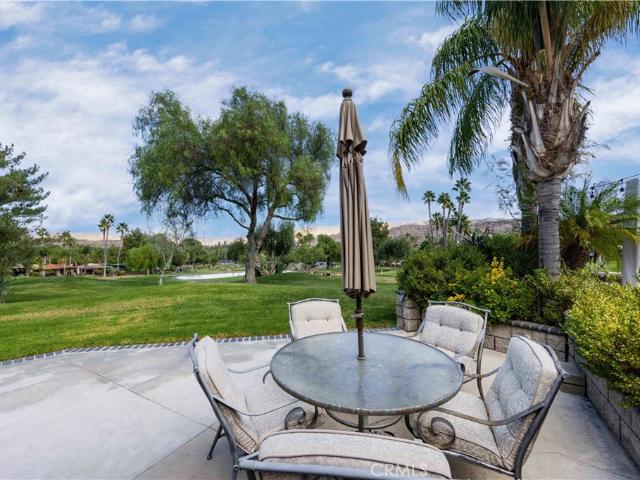 45525 Highway 79 Site 249, Aguanga, CA 92536 | MLS #SW24223