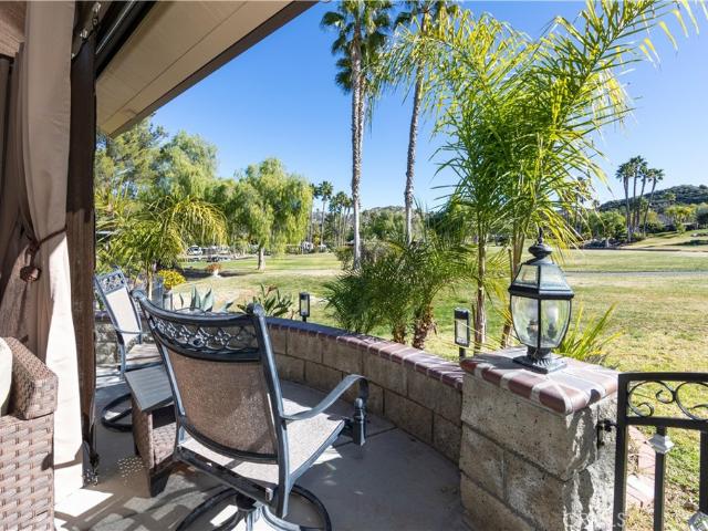 45525 Highway 79 Site 240, Aguanga, CA 92536 | MLS #SW23014