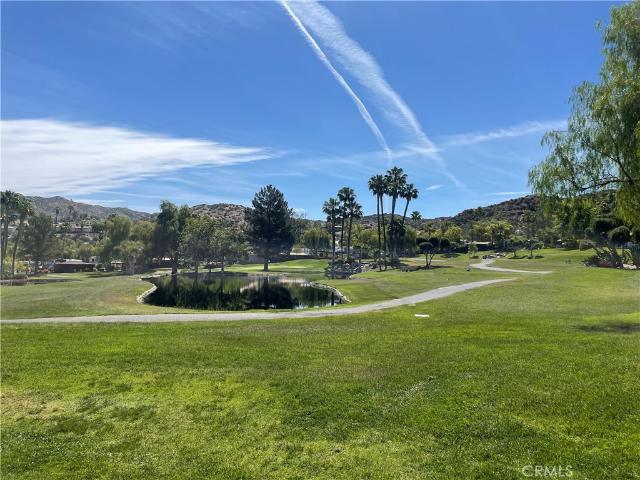 45525 Highway 79 Site 242, Aguanga, CA 92536 | MLS #SW22098
