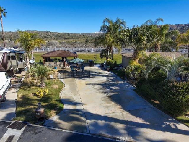 45525 Highway 79 Site 24, Aguanga, CA 92536 | MLS #SW23033