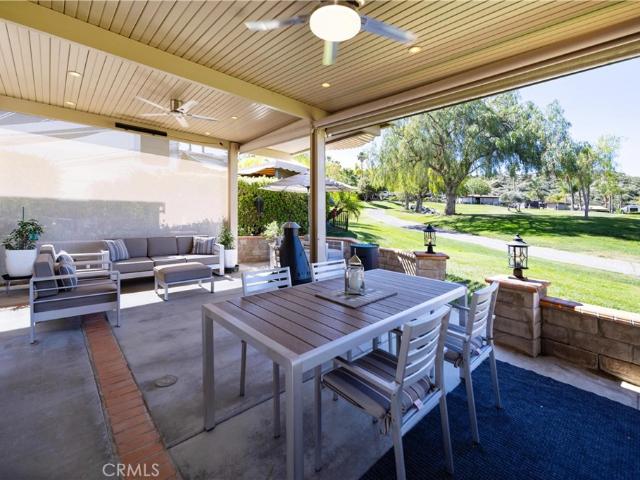 45525 Highway 79 Site 264, Aguanga, CA 92536 | MLS #SW26056