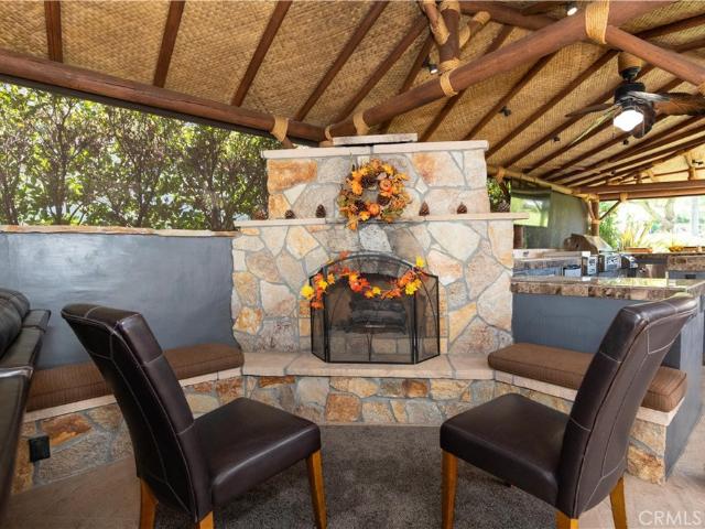 45525 Highway 79 Site 268, Aguanga, CA 92536 | MLS #SW22203
