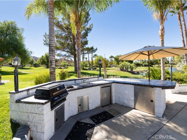 45525 Highway 79 Site 269