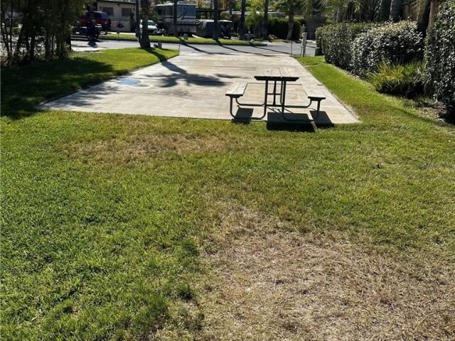 45525 Highway 79 Site 289