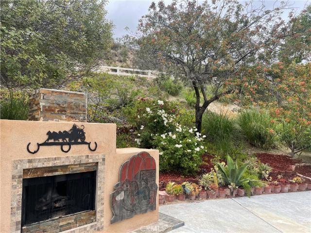 45525 Highway 79 Site 280, Aguanga, CA 92536 | MLS #SW22109