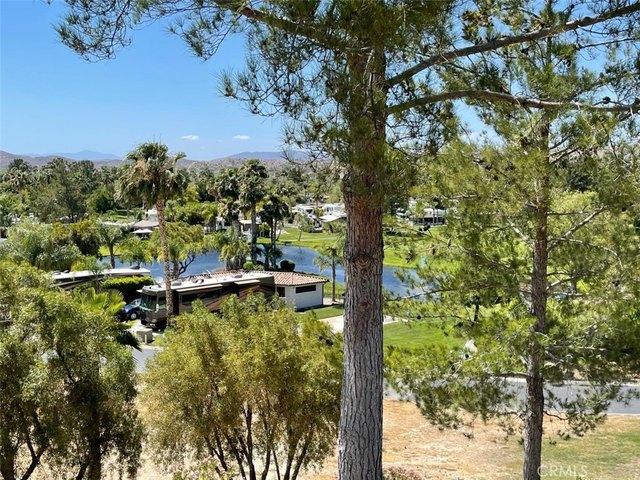 45525 Highway 79 Site # 294, Aguanga, CA 92536