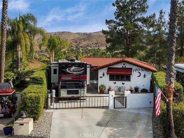 45525 Highway 79 Site 300, Aguanga, CA 92536 | MLS #SW24244