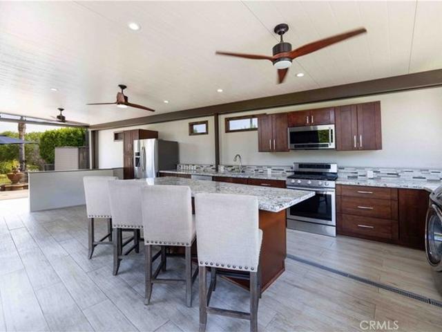 45525 Highway 79 Site # 311, Aguanga, CA 92536