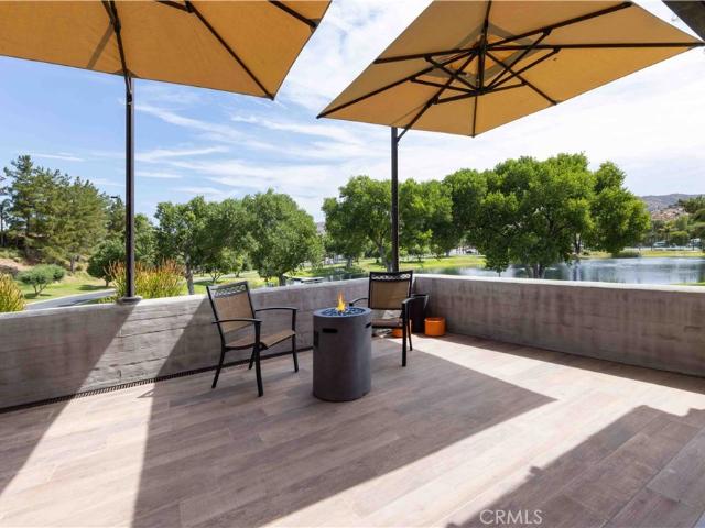45525 Highway 79 Site 312, Aguanga, CA 92536 | MLS #SW24144
