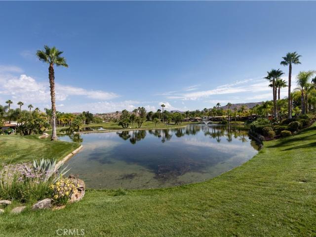 45525 Highway 79 Site 324, Aguanga, CA 92536 | MLS #SW22176