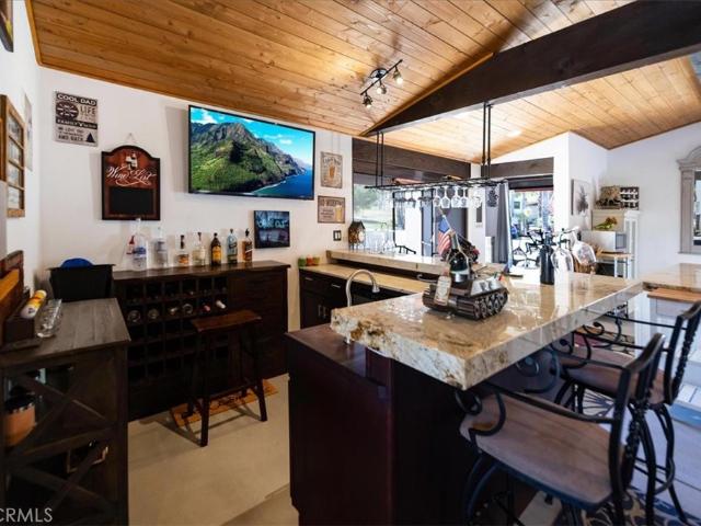 45525 Highway 79 Site 333, Aguanga, CA 92536 | MLS #SW26065