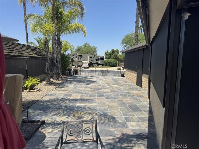 45525 Highway 79 Site 349