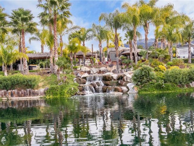 45525 Highway 79 Site 354, Aguanga, CA 92536 | MLS #SW23078