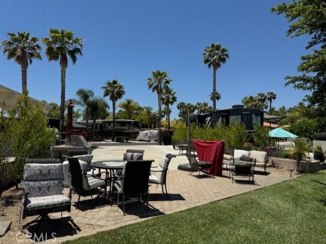 45525 Highway 79 Site 351, Aguanga, CA 92536 | MLS #SW24114