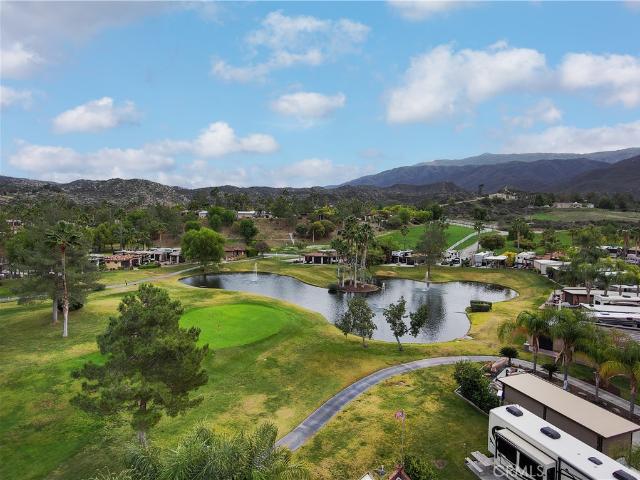45525 Highway 79 Site 368, Aguanga, CA 92536 | MLS #SW23000
