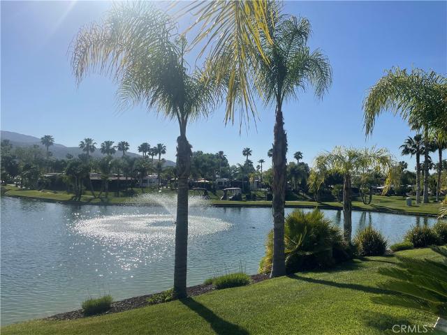 45525 Highway 79 Site 379, Aguanga, CA 92536 | MLS #SW22107 MR