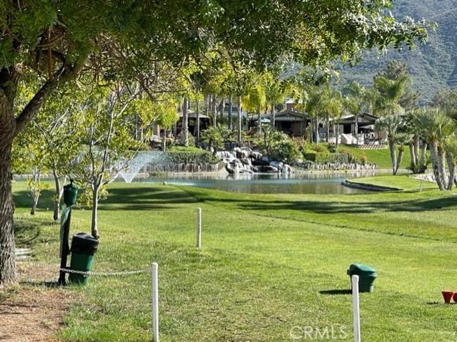 45525 Highway 79 Site 384, Aguanga, CA 92536 | MLS #SW25184 | Compass