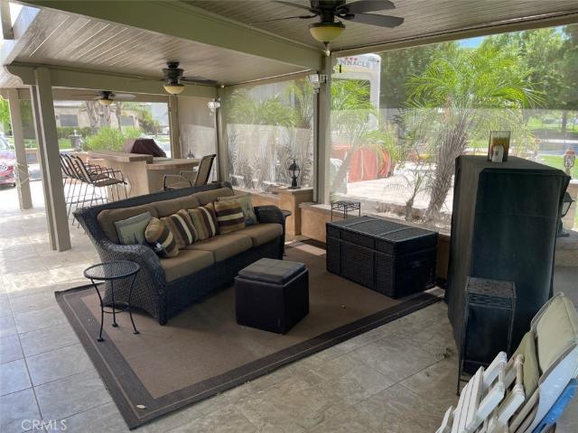 45525 Highway 79 Site 386, Aguanga, CA 92536 | MLS #SW22187