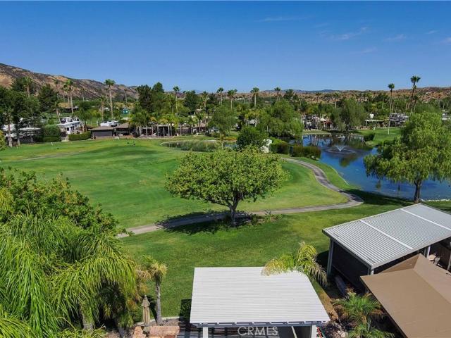 45525 Highway 79 Site 389, Aguanga, CA 92536 | MLS #SW23123 MR | Compass