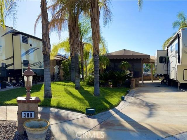 45525 Highway 79 Site 380, Aguanga, CA 92536 | MLS #SW22206