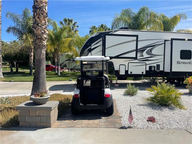 45525 Highway 79 Site 416, Aguanga, CA 92536 | MLS #SW22098
