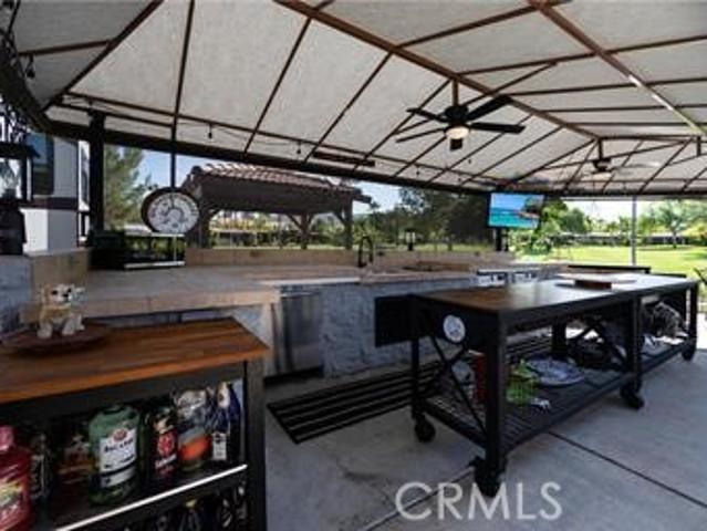 45525 Highway 79 Site 418