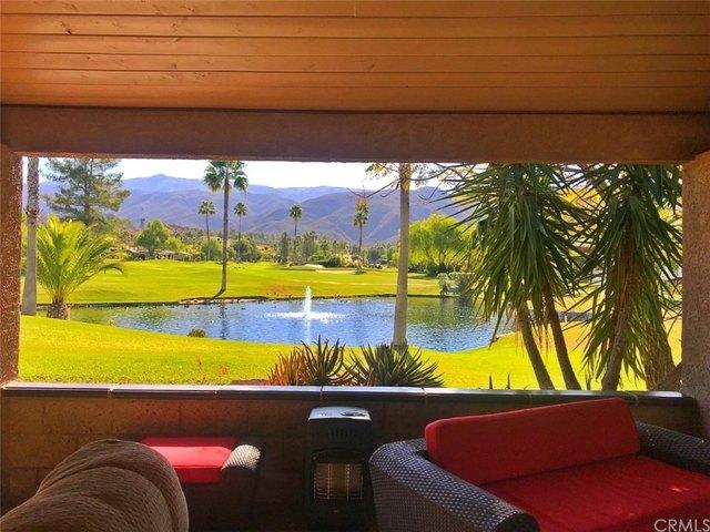 45525 Highway 79 Site # 412, Aguanga, CA 92536