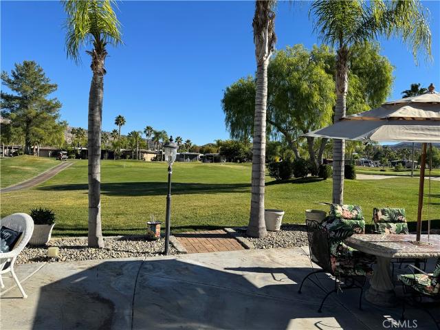 45525 Highway 79 Site 421, Aguanga, CA 92536 | MLS #SW23225
