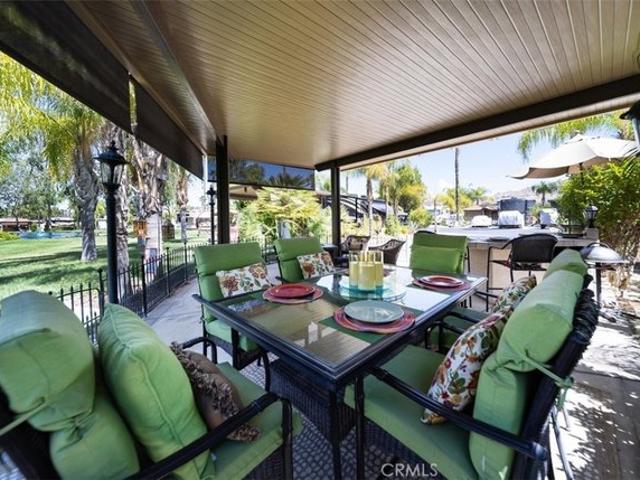 45525 Highway 79 Site # 42, Aguanga, CA 92536