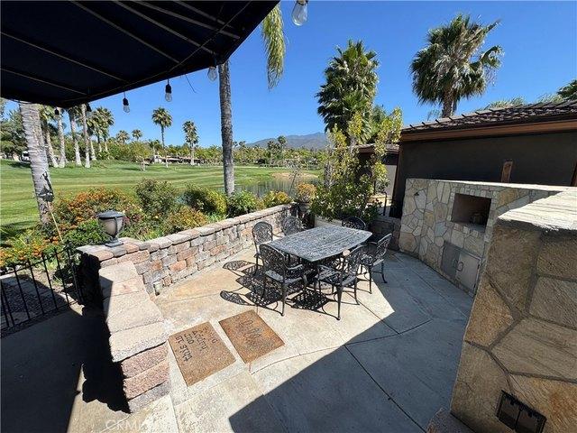 45525 Highway 79 Site # 437, Aguanga, CA 92536