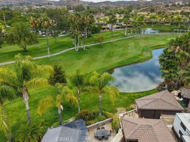 45525 Highway 79 Site 437