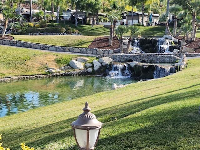 45525 Highway 79 Site 443, Aguanga, CA 92536 | MLS #SW24251