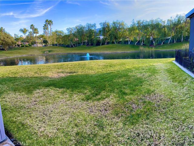 45525 Highway 79 Site 457, Aguanga, CA 92536 | MLS #SW22254