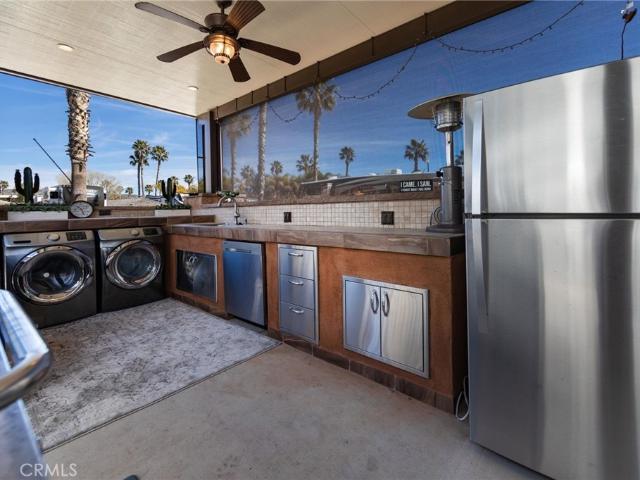 45525 Highway 79 Site 458, Aguanga, CA 92536 | MLS #SW23036