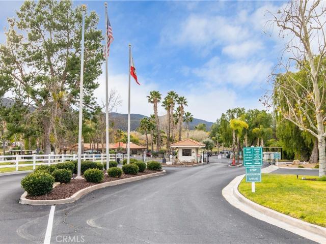 45525 Highway 79 Site 477, Aguanga, CA 92536 | MLS #SW22253