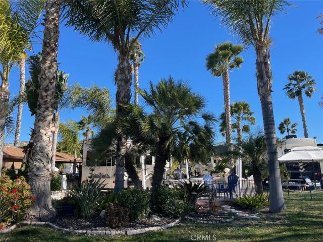 45525 Highway 79 Site 478, Aguanga, CA 92536 | MLS #SW23014