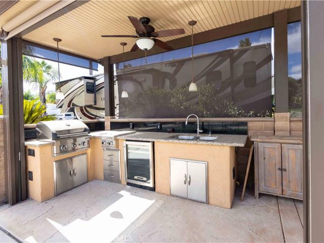 45525 Highway 79 Site 494, Aguanga, CA 92536 | MLS #SW24187 | Compass