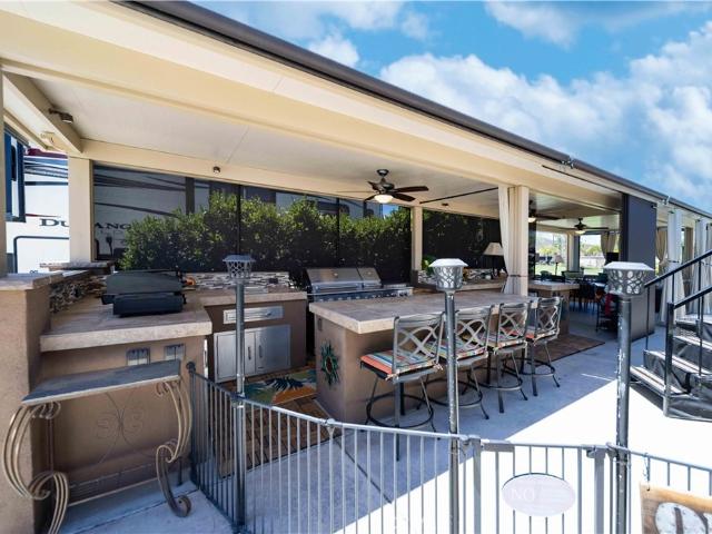 45525 Highway 79 Site 490, Aguanga, CA 92536 | MLS #SW25104